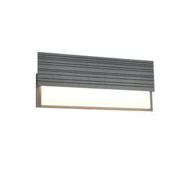 Trio LED Wandleuchte MARIZA