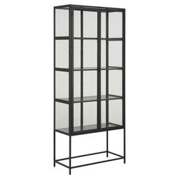 Actona Vitrine SEAFORD