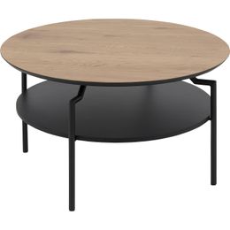 Actona Couchtisch GOLDINGTON