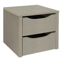 Rauch Schubkasteneinsatz A0033.9843