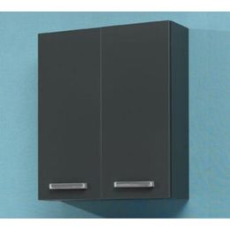 Pelipal Wandschrank MAINZ