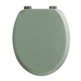 WC-Deckel VITAMINE