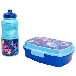 b store Geschenkset 2tlg. Stitch STITCH