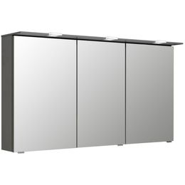 Pelipal Spiegelschrank SOLITAIRE 6025
