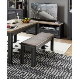 Innostyle Bank JASMIN