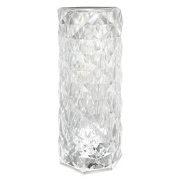 LED Tischleuchte GIXI