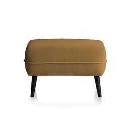 exxpo Hocker AMARILLO