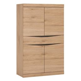 Highboard SUMMER