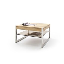 MCA furniture Couchtisch MIGEL