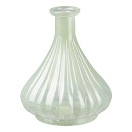 Gasper Vase MADONNA