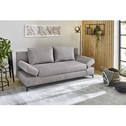 JOB Schlafsofa PIT
