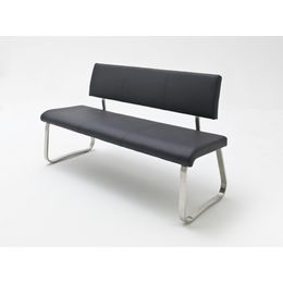 MCA furniture Bank ARCO 2