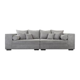 Big Sofa VADUZ