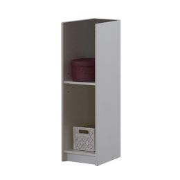 wimex Unterstellregal FILOU