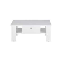 IMV Couchtisch RAVENNA