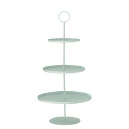 Boltze Etagere SAMONA