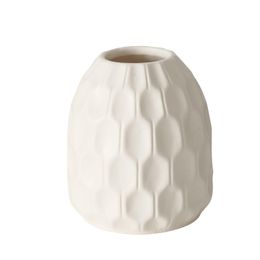 Boltze Vase klein SIMONA