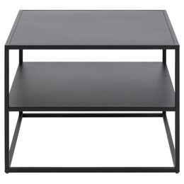 Actona Couchtisch NEWTON