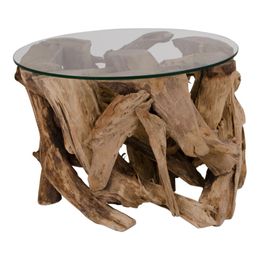 House Nordic Couchtisch GRAND