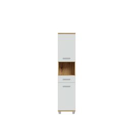FORTE Hochschrank VERIS