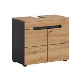 Waschbeckenunterschrank GOBA