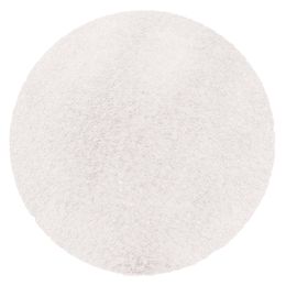 Tischset rund TORTILLA