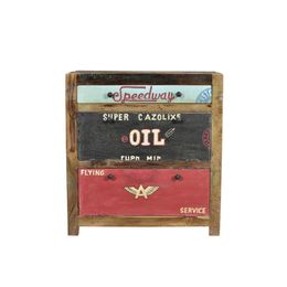 Sit Schuhschrank SPEEDWAY