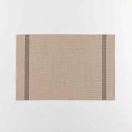 Tischset 30x45cm GOLDRIA
