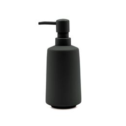 Seifenspender Soft Touch CERALIA
