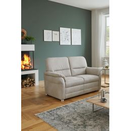 Polipol 2-Sitzer DIAMANT Q