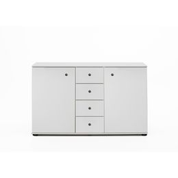 wimex Sideboard CHALET