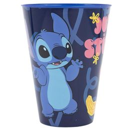 b store Becher Stitch STITCH