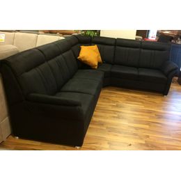 Polipol Wohnlandschaft PP-HS06003