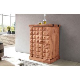Barschrank KLAENG