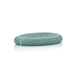 Kela Seifenschale TALUS