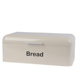 Kaemingk Brotkasten KITCHEN