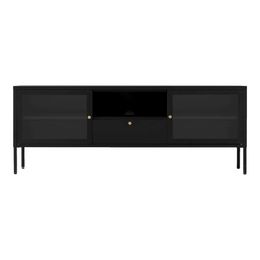 House Nordic Lowboard DALBY
