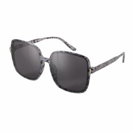 Boltze Sonnenbrille SALINA