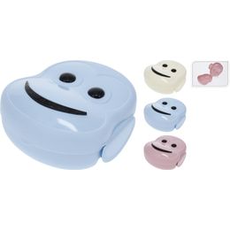 Koopmann Lunchbox Affe KITCHEN