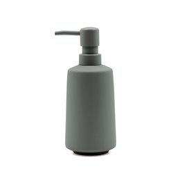 Seifenspender Soft Touch CERALIA