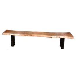 Sit Bank TISCHE & CO