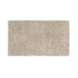 Badematte Chenille SWEETY