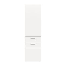 Kompaktgarderobe VAGA