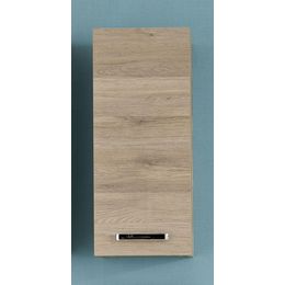 Pelipal Wandschrank OFFENBACH