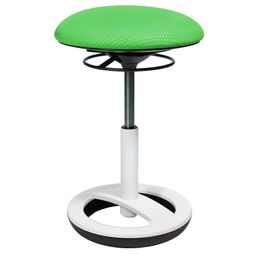 Topstar Fitness-Hocker SITNESS CREATIVE 700