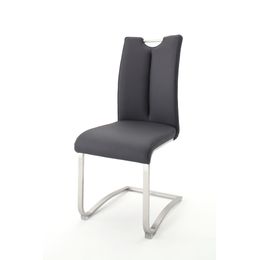 MCA furniture Schwingstuhl ARTOS 2XL