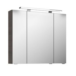 Pelipal Spiegelschrank FOKUS 4010