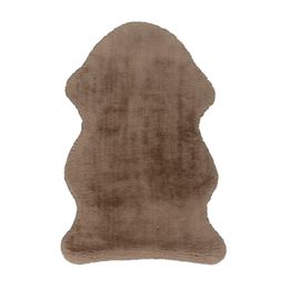Lalee Kunstfell COSY