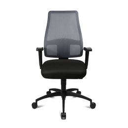 Topstar Drehstuhl LINEA COMFORT