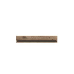Wandboard BUDAPEST
